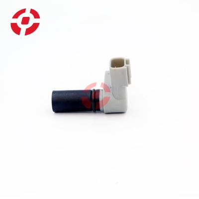 China OEM XR829578 XR820208 1F1Z6C315AB Crankshaft Position Sensor For Land Rover Jaguar S Type XF XJ X Type for sale