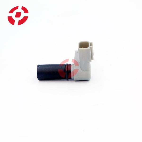 Quality OEM XR829578 XR820208 1F1Z6C315AB Crankshaft Position Sensor For Land Rover for sale