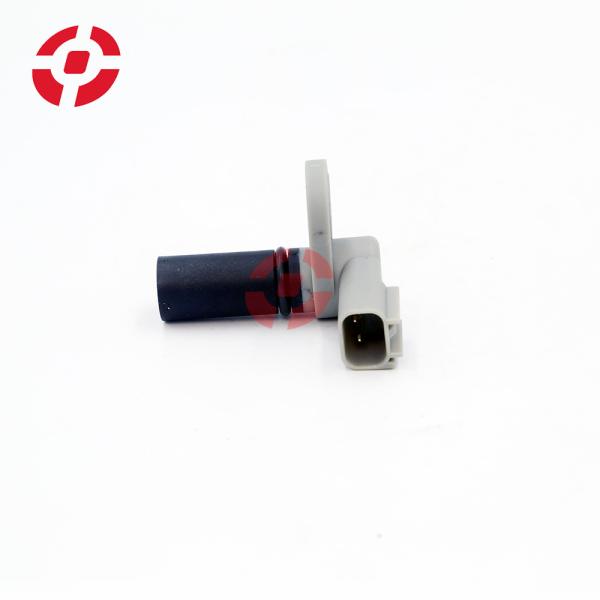 Quality OEM XR829578 XR820208 1F1Z6C315AB Crankshaft Position Sensor For Land Rover for sale