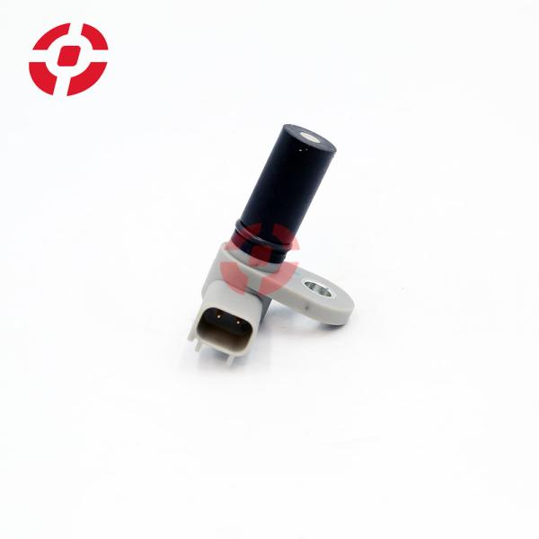 Quality OEM XR829578 XR820208 1F1Z6C315AB Crankshaft Position Sensor For Land Rover for sale