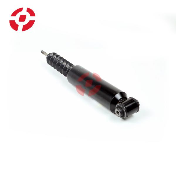Quality Rear Air Shock Absorber Assembly Air Suspension Strut Repair Kit For Volvo XC90 for sale