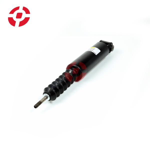 Quality Rear Air Shock Absorber Assembly Air Suspension Strut Repair Kit For Volvo XC90 for sale