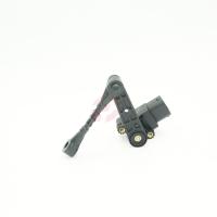 China Land Rover Ride Height Level Sensor Front Left Right Air Suspension OE LR014586 with 12-Month Warranty for sale