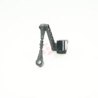 China Land Rover Ride Height Level Sensor Front Left Right Air Suspension OE LR014586 with 12-Month Warranty for sale