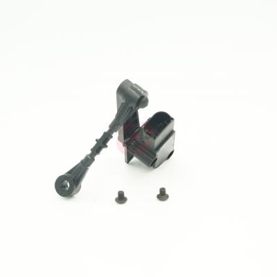 China Transmission Height Level Sensor Front Left Right Air Suspension Height Level Sensor LR020155 for sale