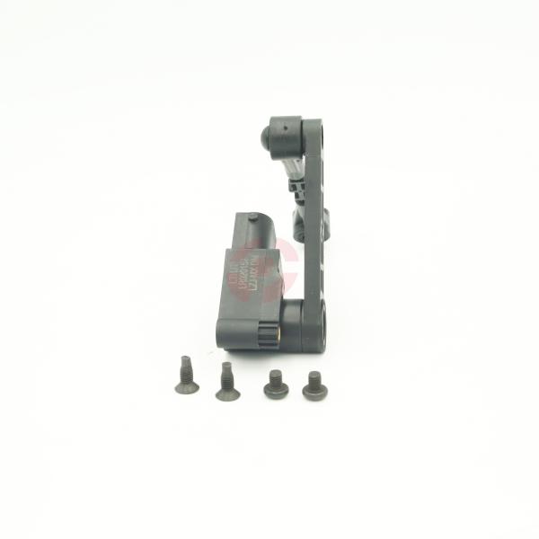 Quality LR020157 Front Left Suspension Height Sensor Fit Front Left Right For Land Rover for sale