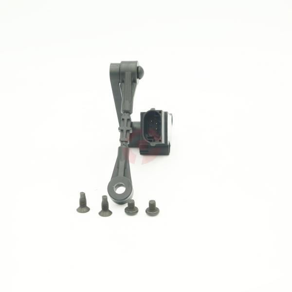 Quality LR020157 Front Left Suspension Height Sensor Fit Front Left Right For Land Rover for sale