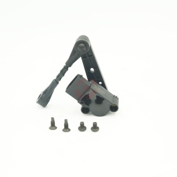 Quality LR020157 Front Left Suspension Height Sensor Fit Front Left Right For Land Rover for sale