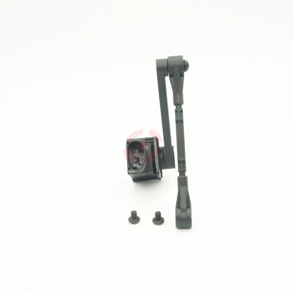 Quality OE LR020161 Auto Front Left Right Height Sensor Air Suspension For Land Rover for sale