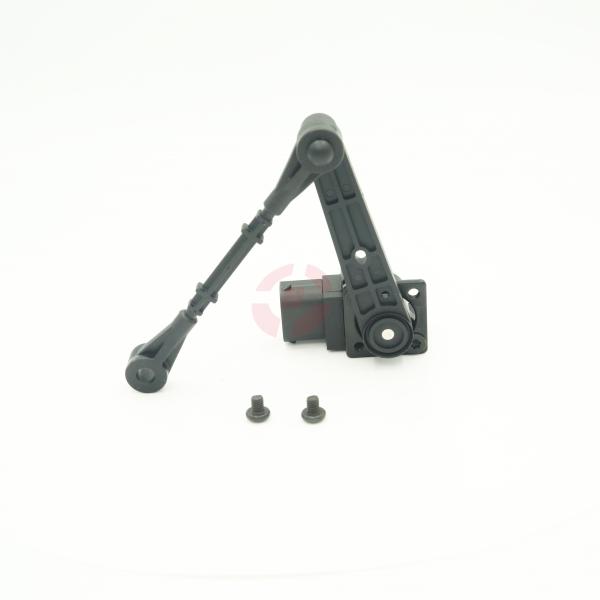 Quality OE LR020161 Auto Front Left Right Height Sensor Air Suspension For Land Rover for sale