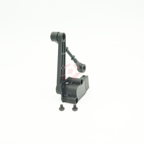 Quality OE LR020161 Auto Front Left Right Height Sensor Air Suspension For Land Rover for sale