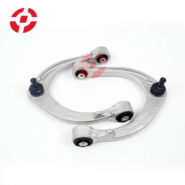 Quality Front Lower Upper Left Right Control Arm For Range Rover LR034211 LR034214 for sale