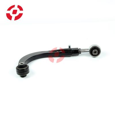 中国 サスペンション システム 後輪 カンバー アングル 調整可能な腕 制御腕 ボルボ XC60 31360584 販売のため