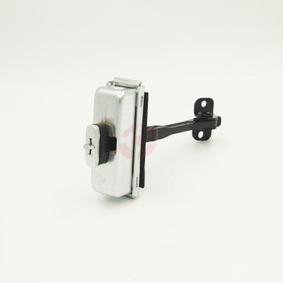 Cina OE BDH780070 Limitatore di porte per Land Rover Discovery 3 4 in vendita