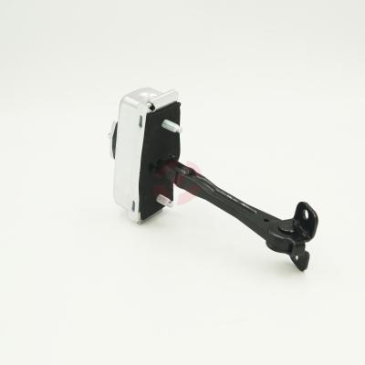 Cina OE BDH780070 Limitatore di porte per Land Rover Discovery 3 4 in vendita