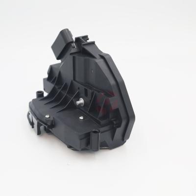 China Left Front Door Lock Actuator Auto Car Door Lock Actuator Fit For Volvo XC60 OE 31349864 for sale