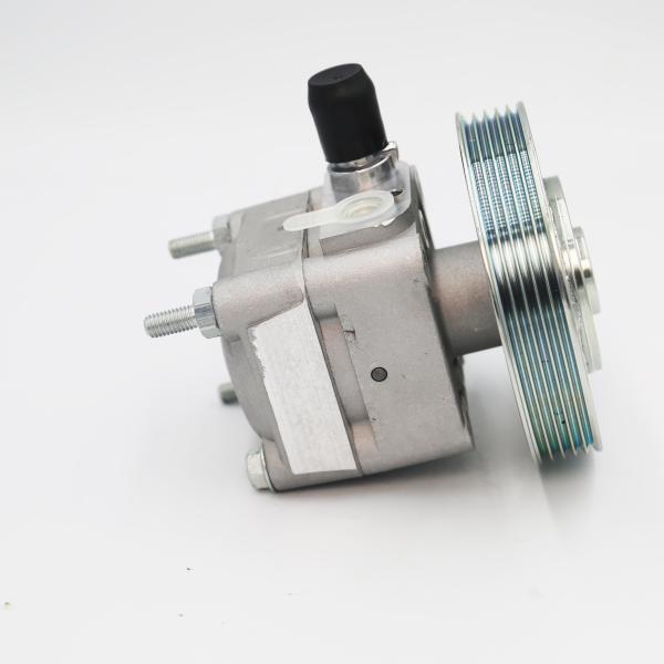 Quality Auto Car Power Steering Pump Assembly Auto Parts For Volvo 36000790 for sale