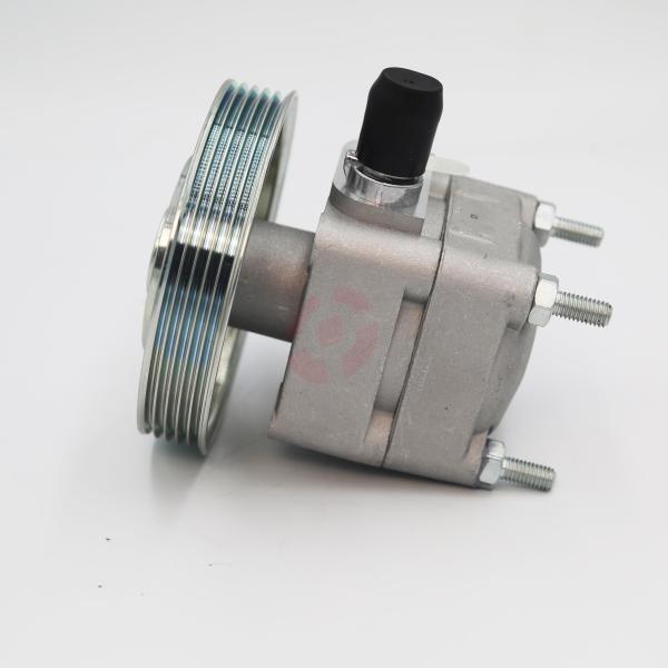 Quality Auto Car Power Steering Pump Assembly Auto Parts For Volvo 36000790 for sale