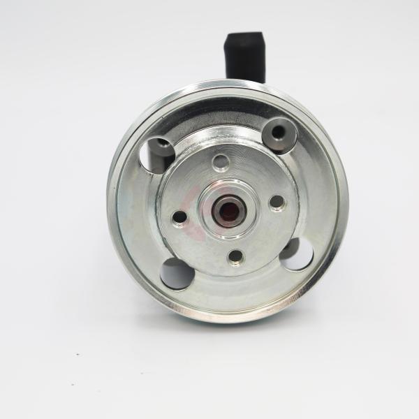 Quality Auto Car Power Steering Pump Assembly Auto Parts For Volvo 36000790 for sale