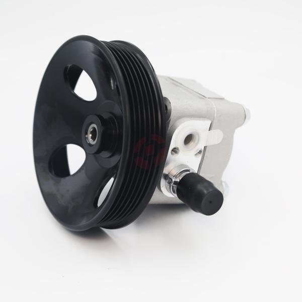 Quality 36050558 Hydraulic Power Steering Pump Auto Accessories Power For Volvo for sale