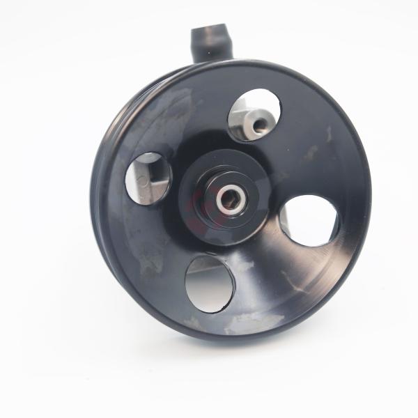 Quality 36050558 Hydraulic Power Steering Pump Auto Accessories Power For Volvo for sale