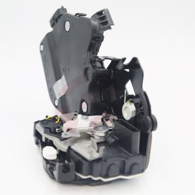 China Rear Left Door Latch Actuator Auto Door Lock Actuator Motor Front And Rear For Range Rover Range Rover Sport OE LR078729 for sale
