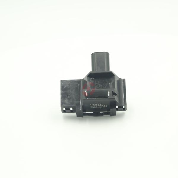 Quality Rear Trunk Tailgate Lock Latch Switch Automobile Hood Lock For Land Rover Jaguar for sale