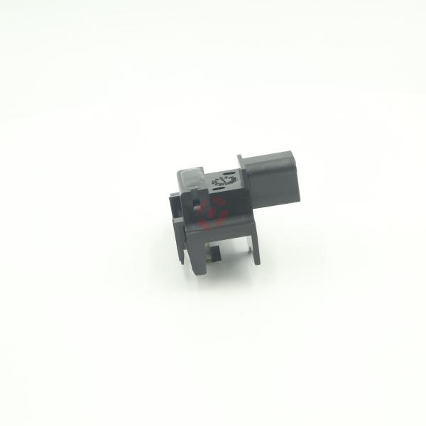 Quality Rear Trunk Tailgate Lock Latch Switch Automobile Hood Lock For Land Rover Jaguar for sale