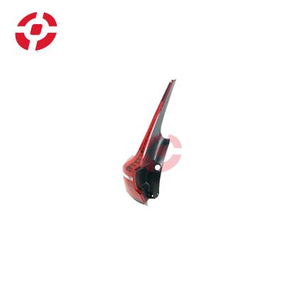 Cina 31689336 31689689 Paraurti luce posteriore LED luce posteriore sinistra corpo della lampada per Volvo XC60 in vendita