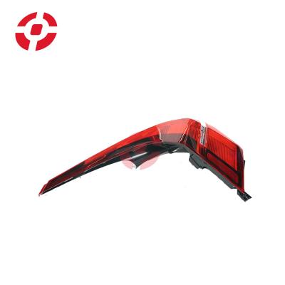 Cina 31689336 31689689 Paraurti luce posteriore LED luce posteriore sinistra corpo della lampada per Volvo XC60 in vendita