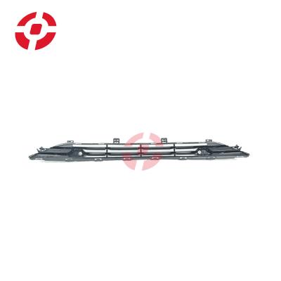 China Front Grille Upper Center Auto Body System Front Bumper car grills Lower Grille car For Volvo OE 32227521 for sale