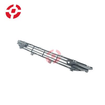China Front Grille Upper Center Auto Body System Front Bumper car grills Lower Grille car For Volvo OE 32227521 for sale