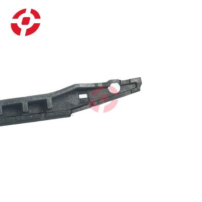 China Front Bumper Foam Bumper Impact Absorber Protecting New Front Bumper Absorber For VOLVO XC60 OE 323455533 for sale