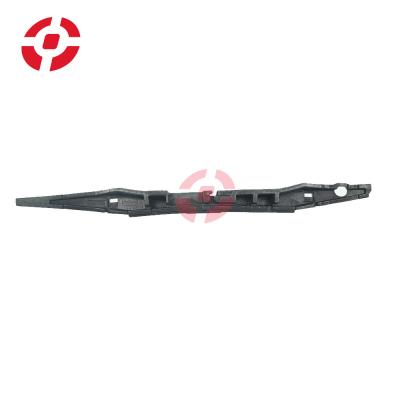 China Front Bumper Foam Bumper Impact Absorber Protecting New Front Bumper Absorber For VOLVO XC60 OE 323455533 for sale