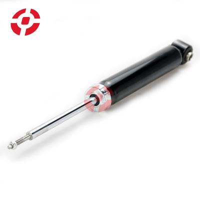 China Rear Shock Absorber for Volvo S80l 2009-2014 Suspension System with OE Number 31358860 and Automatic Levelling Control for sale