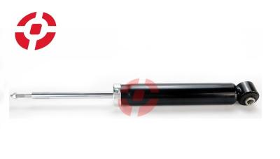 China Rear Shock Absorber for Volvo S80l 2009-2014 Suspension System with OE Number 31358860 and Automatic Levelling Control for sale