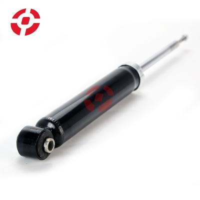 China Rear Shock Absorber for Volvo S80l 2009-2014 Suspension System with OE Number 31358860 and Automatic Levelling Control for sale