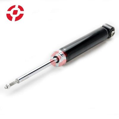China Rear Shock Absorber for Volvo S80l 2009-2014 Suspension System with OE Number 31358860 and Automatic Levelling Control for sale
