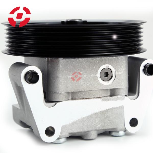 Quality LR032053 Power Steering Pumps For Land Rover Steering System for sale