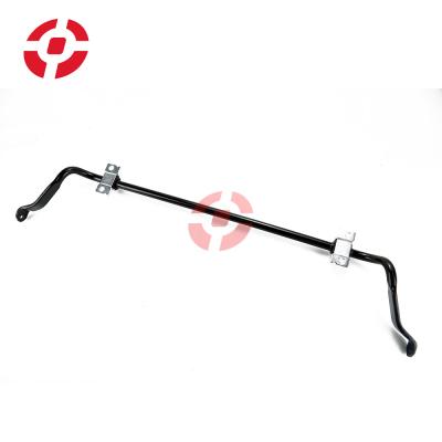China Stabilizer bar for Volvo suspension Systems OE Number 30635778 to improve the stability for sale