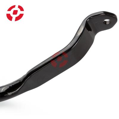 China Stabilizer bar for Volvo suspension Systems OE Number 30635778 to improve the stability for sale