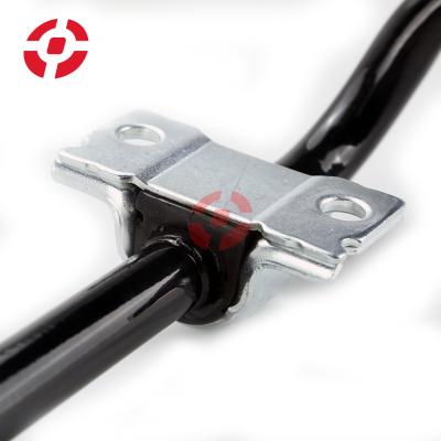 China Stabilizer bar for Volvo suspension Systems OE Number 30635778 to improve the stability for sale