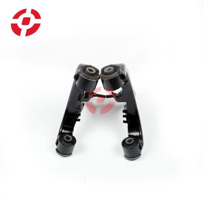 China OE RRBJ500232-RBJ500222 Front upper arm Optimal Driving Performance with Land Rover Front Lower Arm for Suspension System for sale
