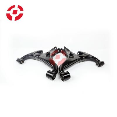 Cina Sistema di sospensione posteriore a braccio inferiore con e con numero di origine LR051592-LR051594 per Land Rover in vendita