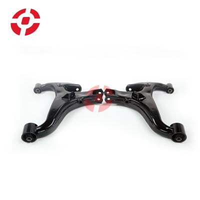 Cina Sistema di sospensione posteriore a braccio inferiore con e con numero di origine LR051592-LR051594 per Land Rover in vendita