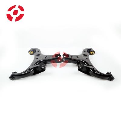 Cina Sistema di sospensione posteriore a braccio inferiore con e con numero di origine LR051592-LR051594 per Land Rover in vendita
