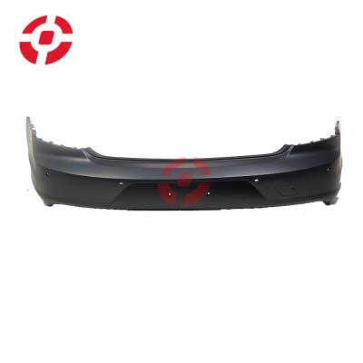 China Preço de fábrica Carro traseiro para baixo 40005356 Peças do carro traseiro para baixo para VOLVO for sale