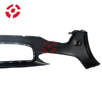 China OE 39798418 Prerunner Bumper Of Body System For VOLVO Protection for sale