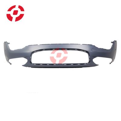 China OE 39798418 Prerunner Bumper Of Body System For VOLVO Protection for sale