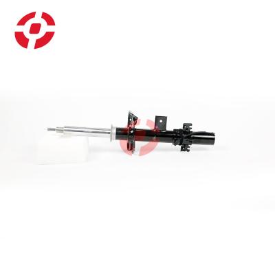 Cina LR079421-LR079420 Assetto idraulico ad assorbimento di urti sinistro-diritto per Land Rover in vendita
